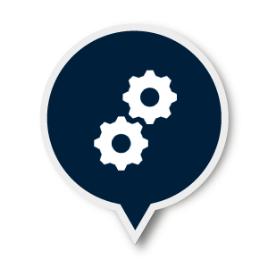 Homepage - Step Change Outsourcing