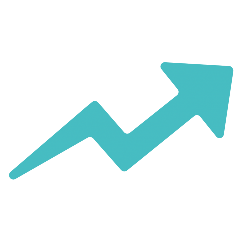 Services - Step Change Outsourcing