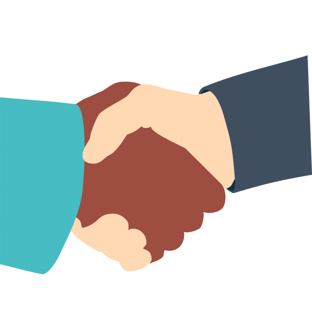 Services - Step Change Outsourcing