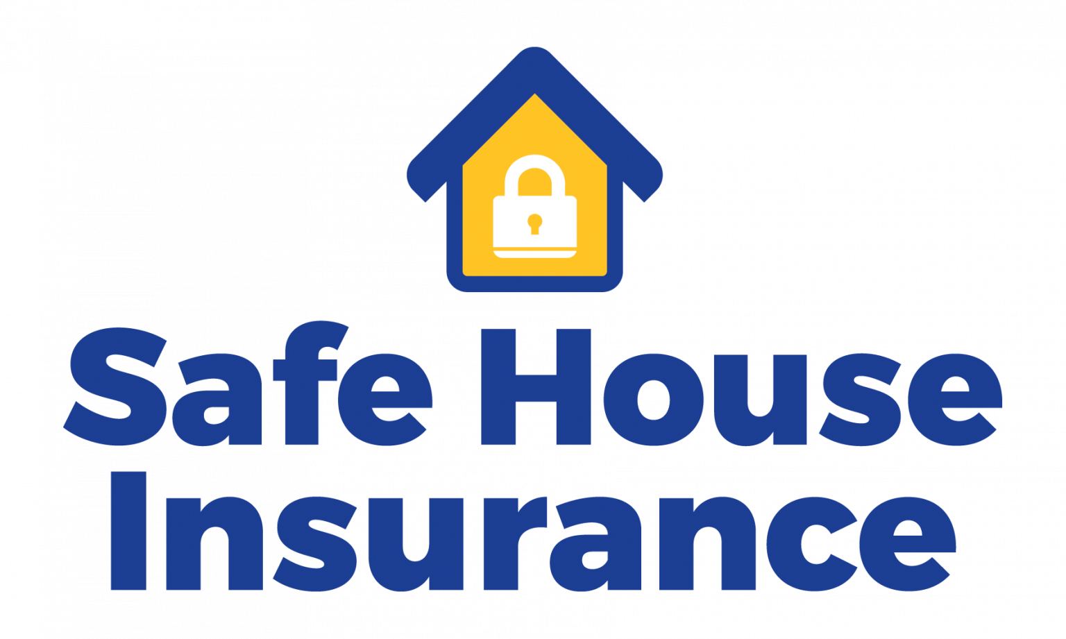 Homepage - Step Change Outsourcing