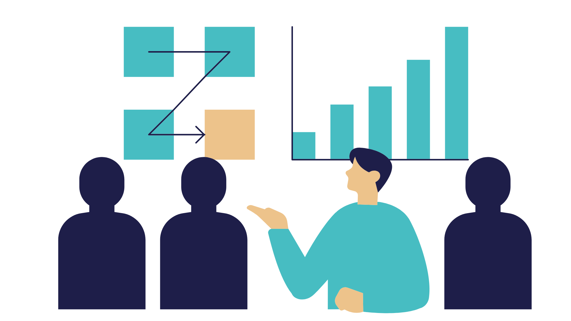 Careers - Step Change Outsourcing