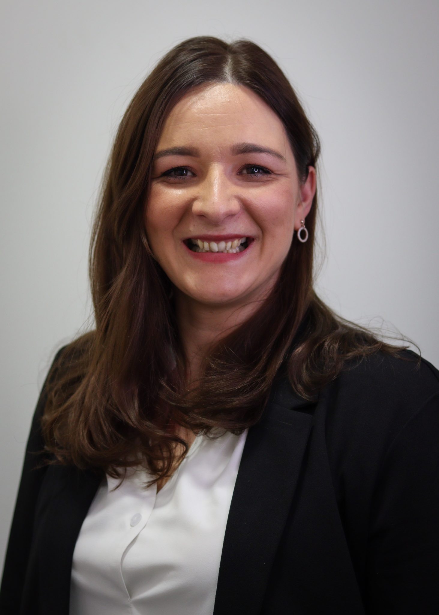 Meet The Team - Step Change Outsourcing