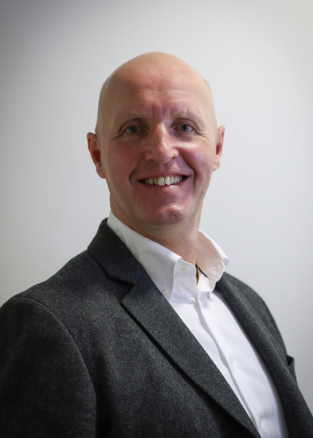 Meet The Team - Step Change Outsourcing