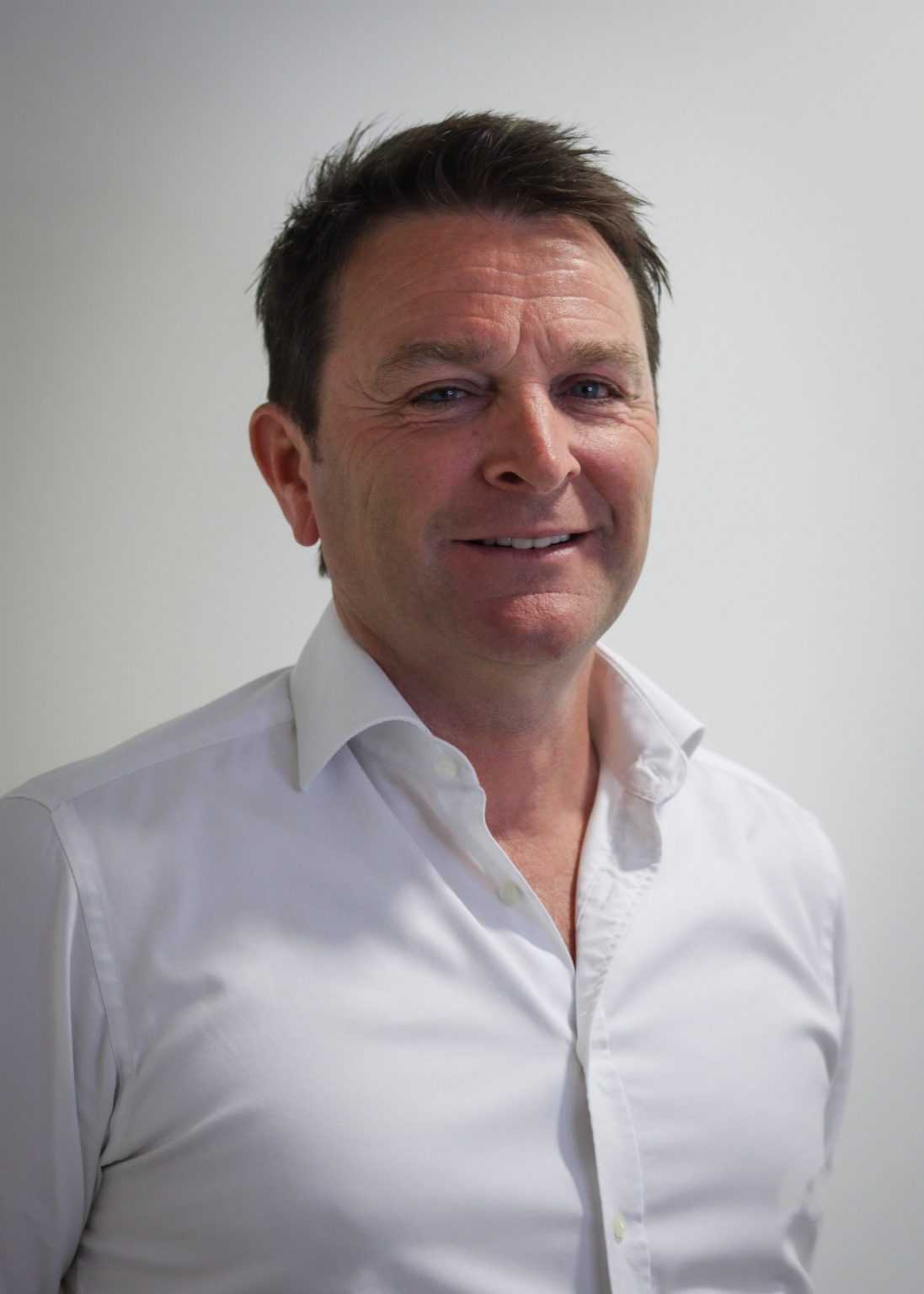 Meet The Team - Step Change Outsourcing