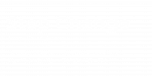 Homepage - Step Change Outsourcing