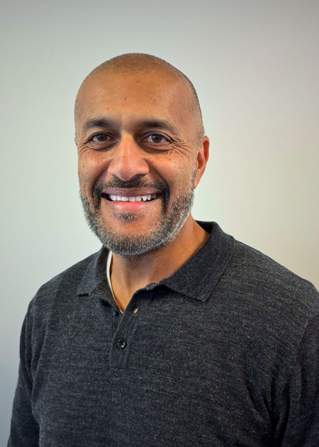 Meet The Team - Step Change Outsourcing